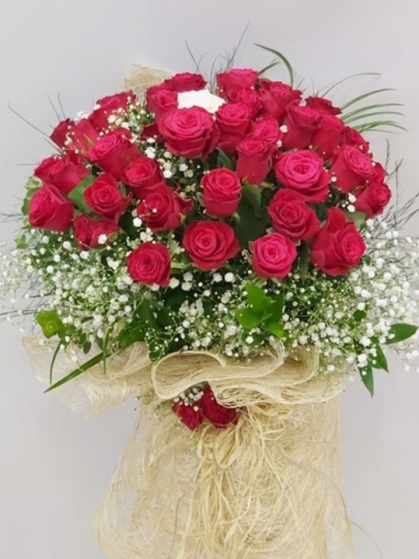 Arena Çiçekçilik/Çiğlideki çiçekçiniz